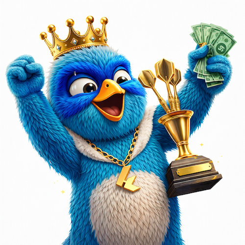 برنامه‌نویسی با امیراحمد | دارت پیشرفته